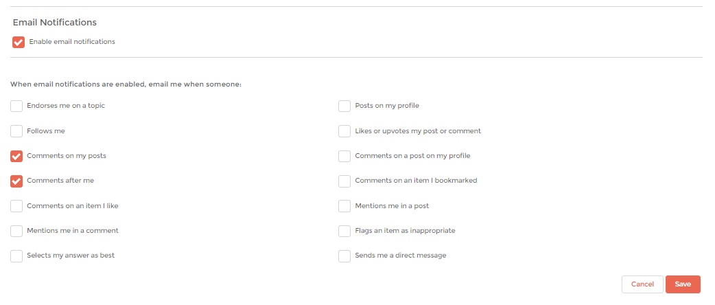 Setting up your BASE account