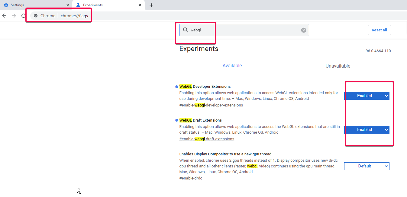 Movella DOT Data Exporter
