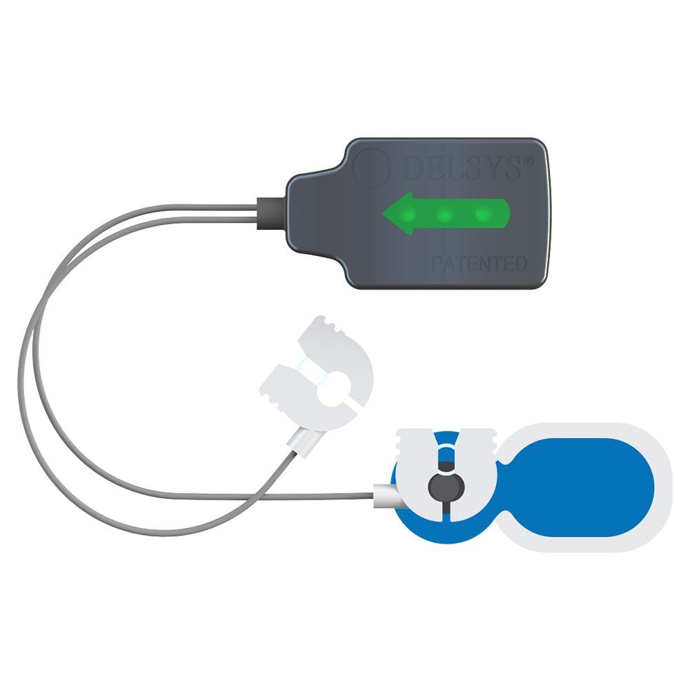 EMG Integration in Xsens Analyze